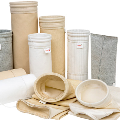 PTFE Membrane news - Aokai Envirotec