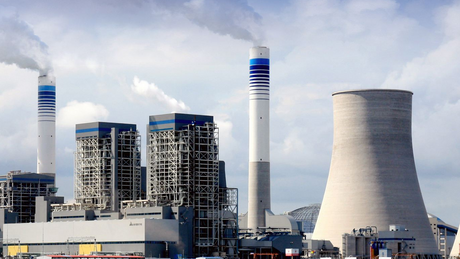 Coal Fired Power Plant Air Dust Filter Bags from China manufacturer ...